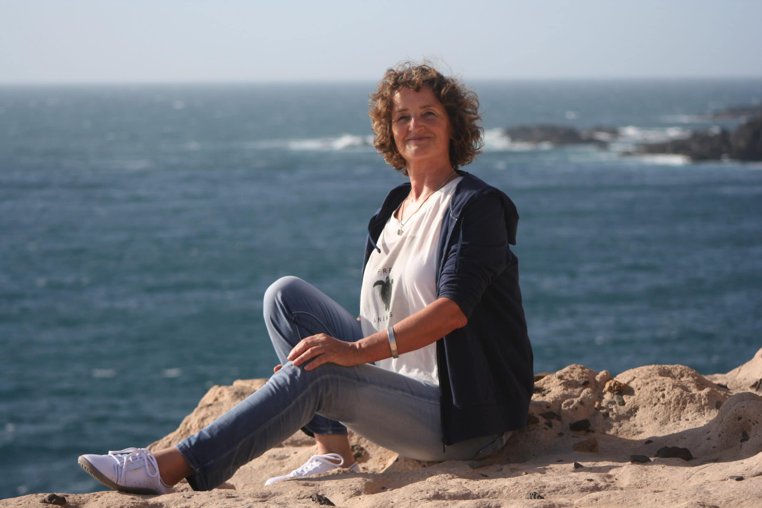 Home - Heike Bettendorf